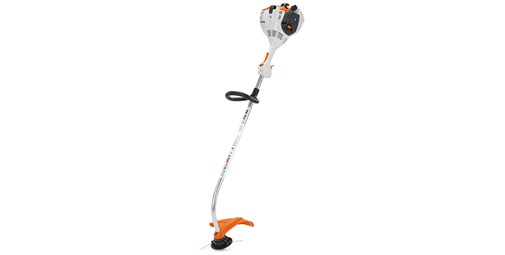 Stihl FS 40 - Skogsredskaper AS