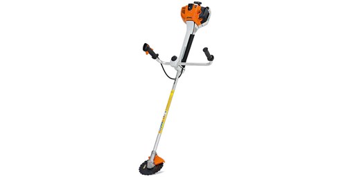 Stihl FS 460 C-EM K - Skogsredskaper AS